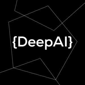DeepAI - Deep AI — Leading Generative AI-powered Solutions for Business