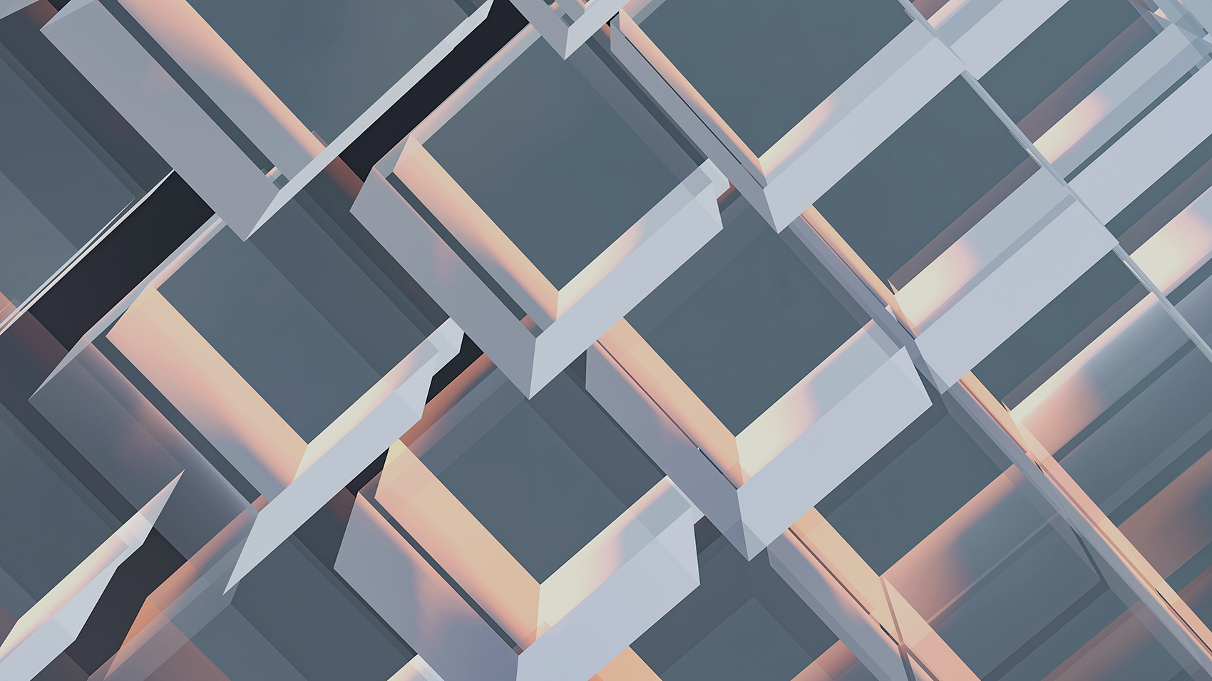 Contingency Table (Machine Learning) : Everything you Need to Know - Deep AI — Leading ...