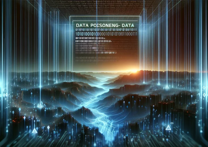 Glossary Archives - Deep AI — Leading Generative AI-powered Solutions ...