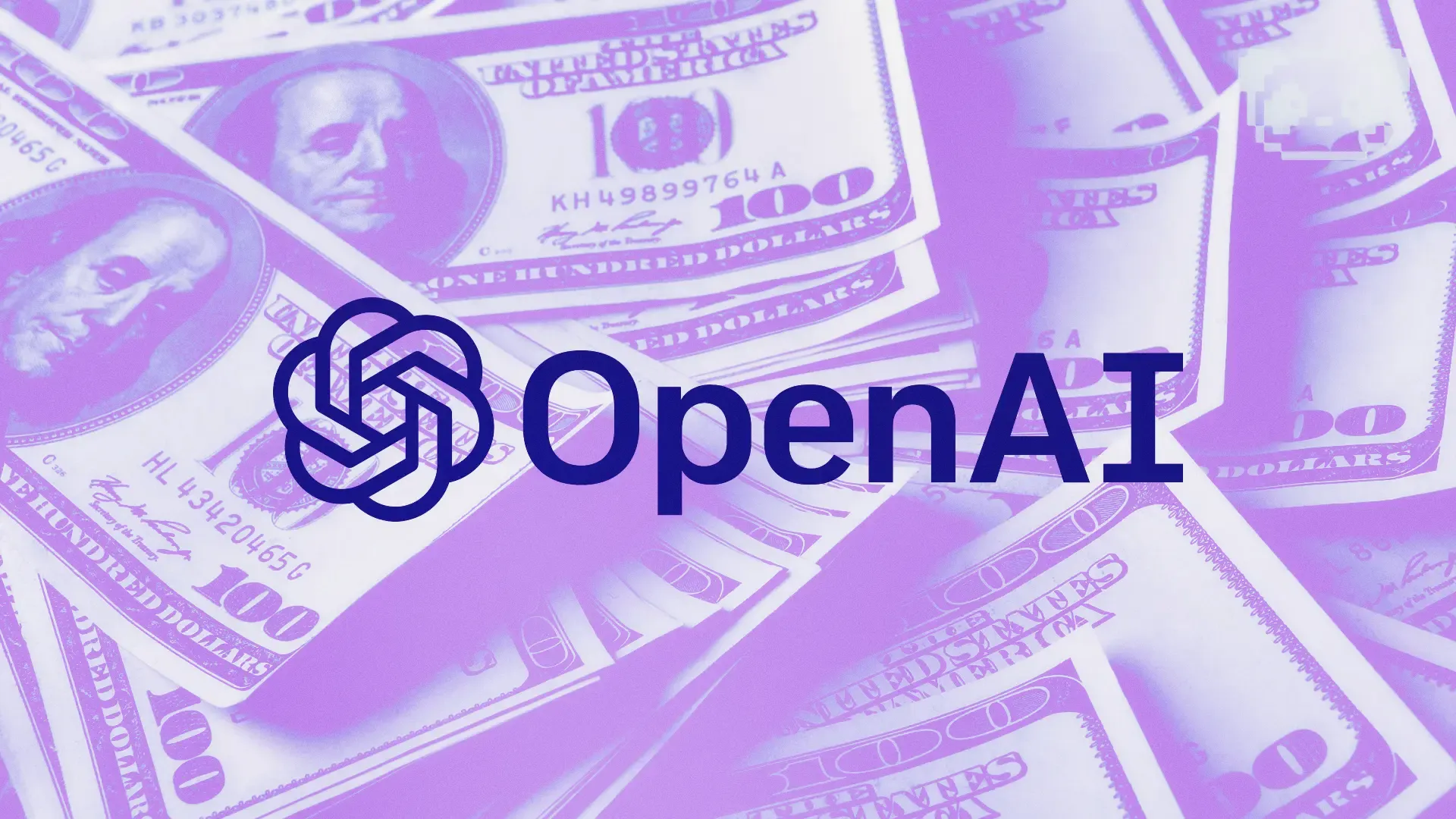 OpenAI Valuation History: Evolution, Strategic Investments, and Market ...